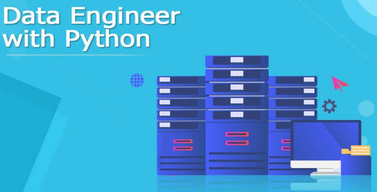 “ETL Express: Whipping Up Your Custom Pipeline in 10 Minutes with ...