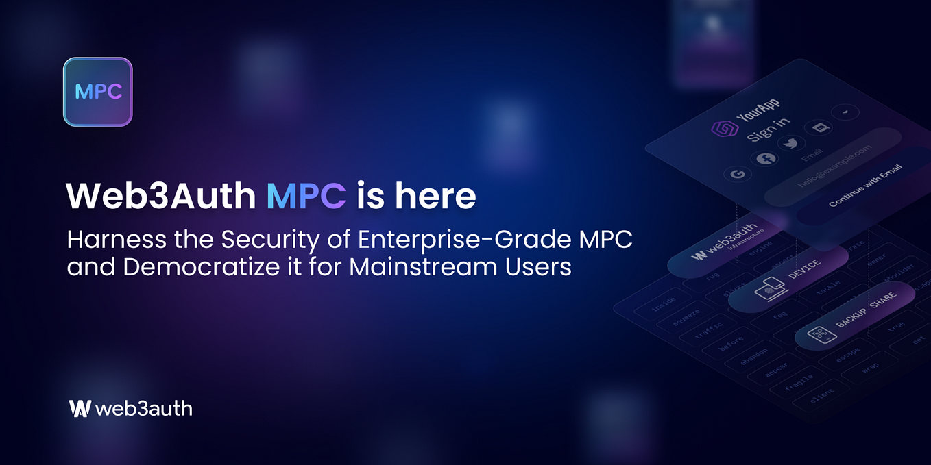 Web3 Architecture and Tech Stack : A Beginners Guide | by Yashovardhan ...