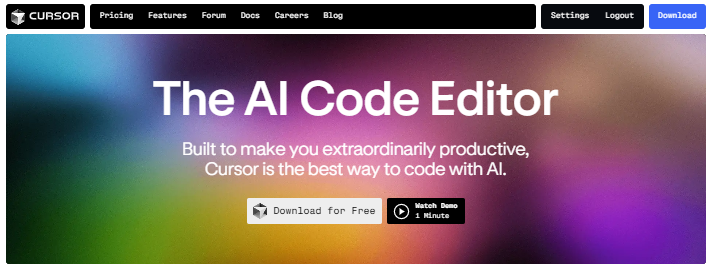 Component sharing using ReactJS, Material UI, StoryBook, NPM | JavaScript in Plain English