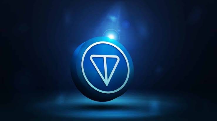 Create Your First DApp on TON. A go to guide to start building on TON ...
