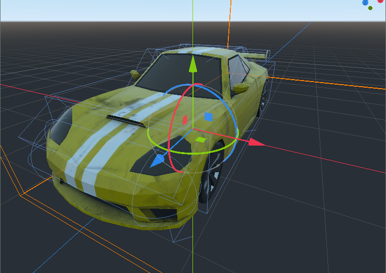 Detect and remove outlier from data using pandas (Detailed guide using Statistical methods) | by ...