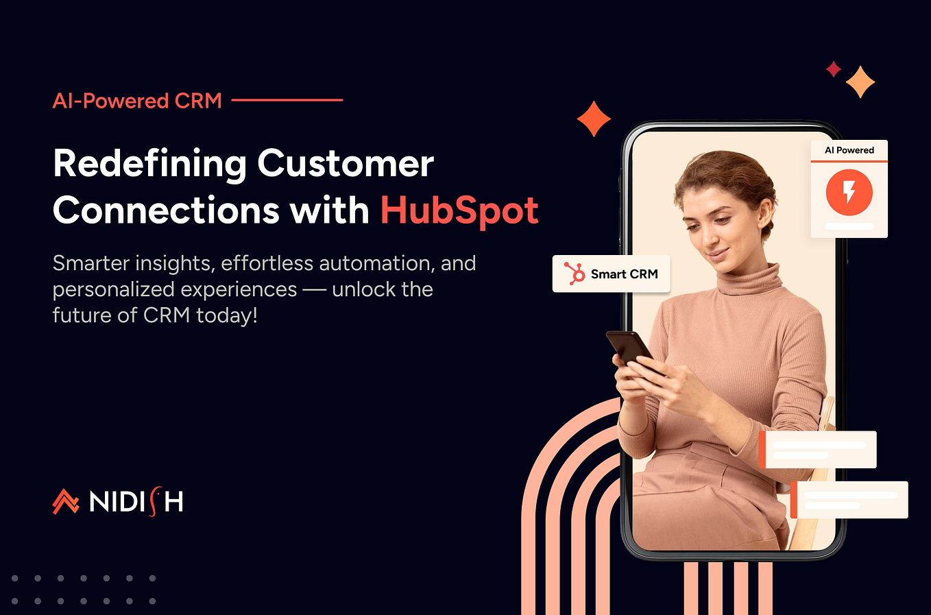 Effective Strategies for Handling Browser Timeouts in API Requests | by Nidish LLC | Medium