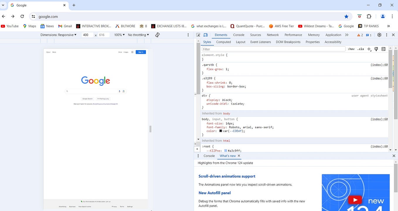 Using os.environ[] to Manage Your Django Settings the Easy Way | by The DataByte | Python in my ...