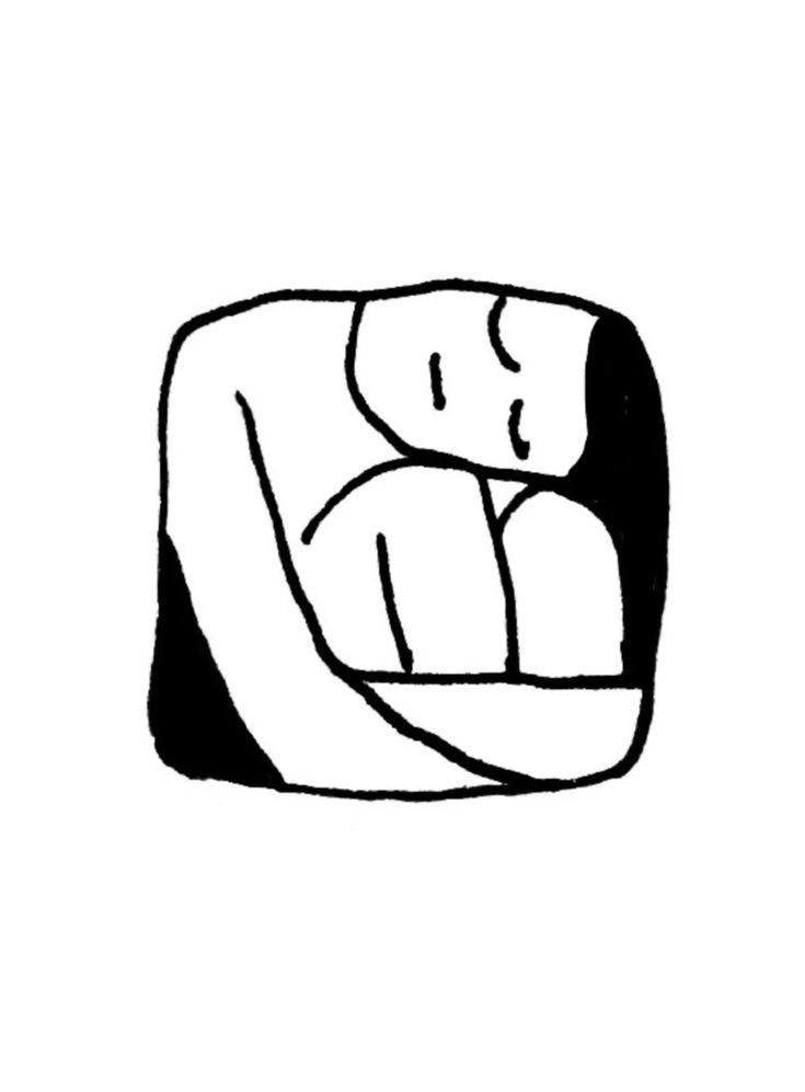 Breaking up with a Friend with Borderline Personality Disorder | by Mel ...