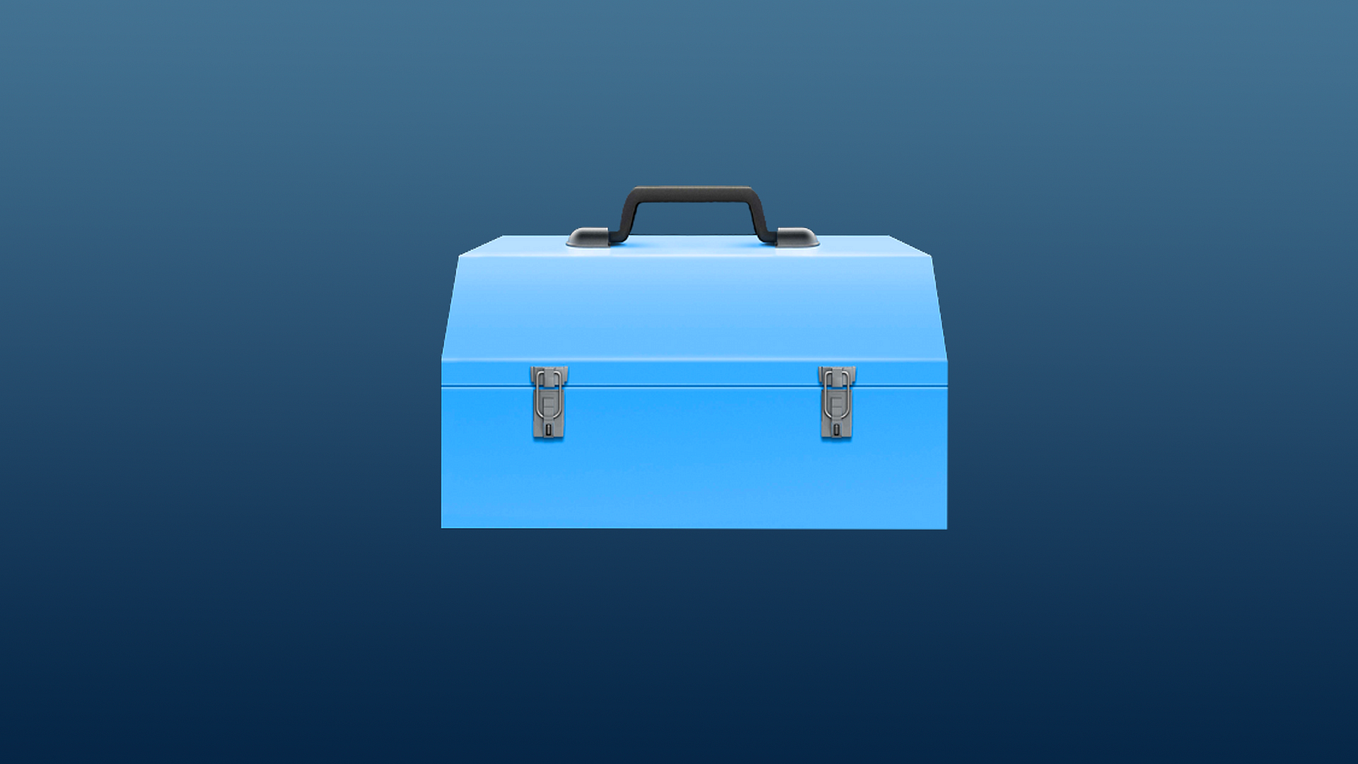 Build your first XCFramework -How to create an iOS framework Pt 1 | by El Moez Amira | Medium