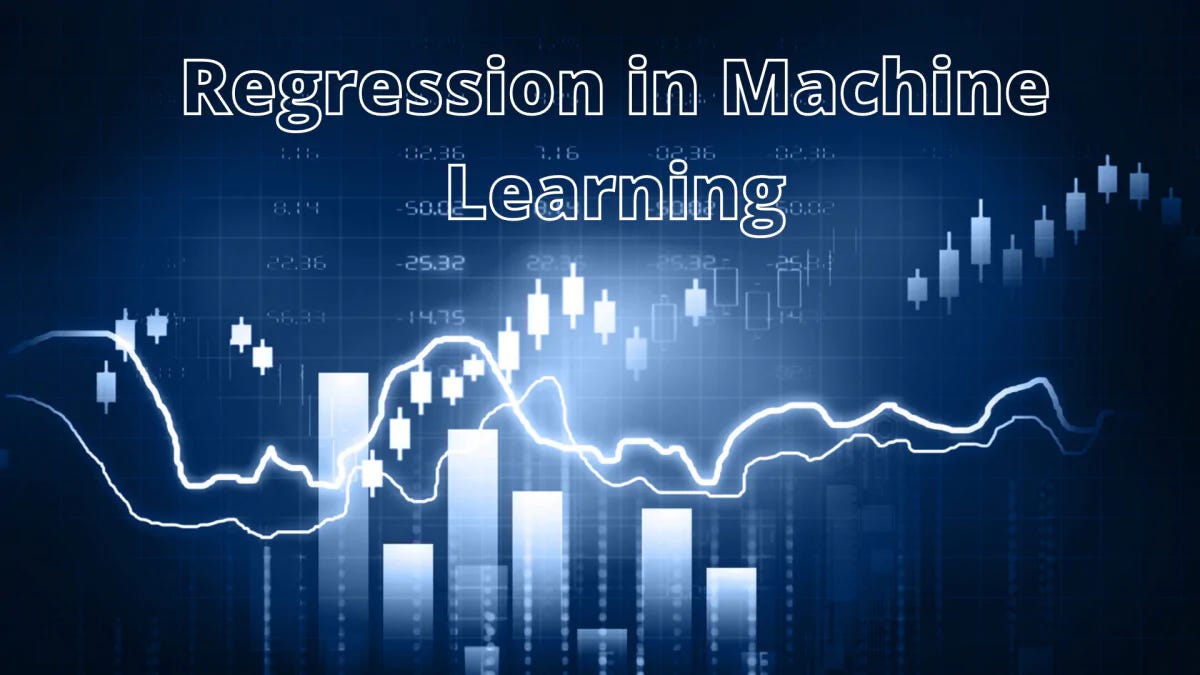 Hyperparameters of Decision Trees Explained with Visualizations | by ...