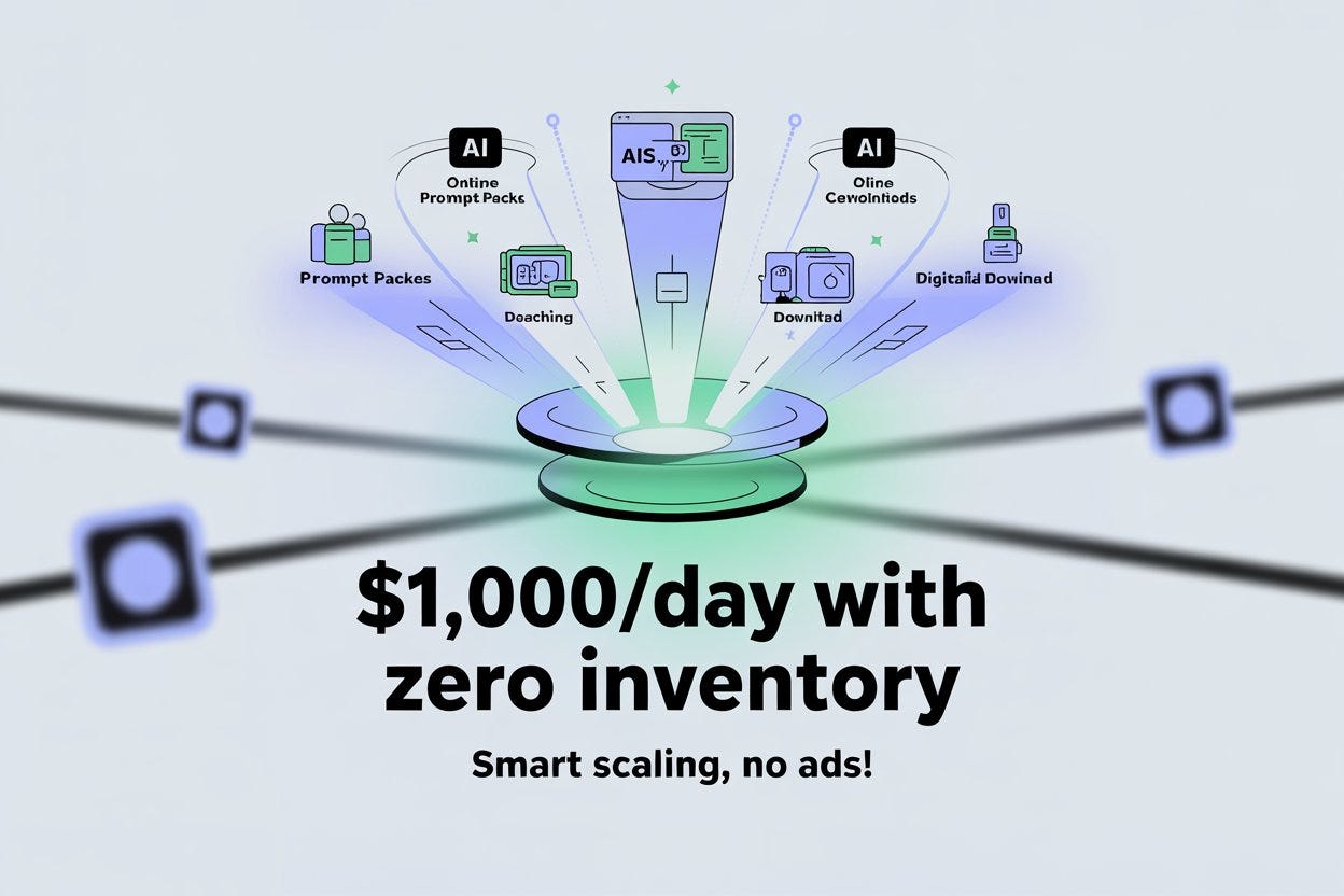 Writing Effective Client Reports: What to Include and How to Present Them 📊 | by asierr.dev | Medium