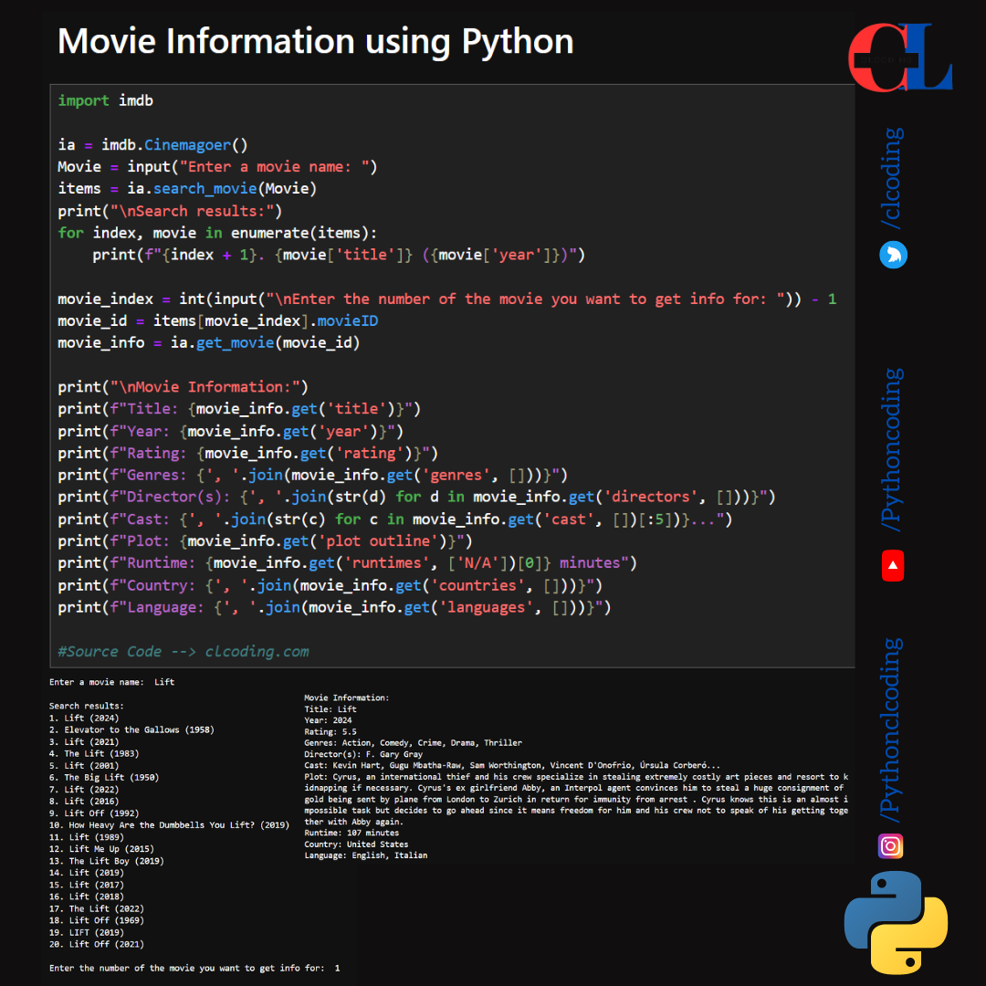 How To Build A Digital Clock In Python By Saurav Medium 8626