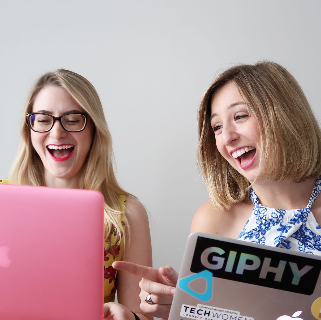 Data Structures and Object Oriented Programming for Beginner ...