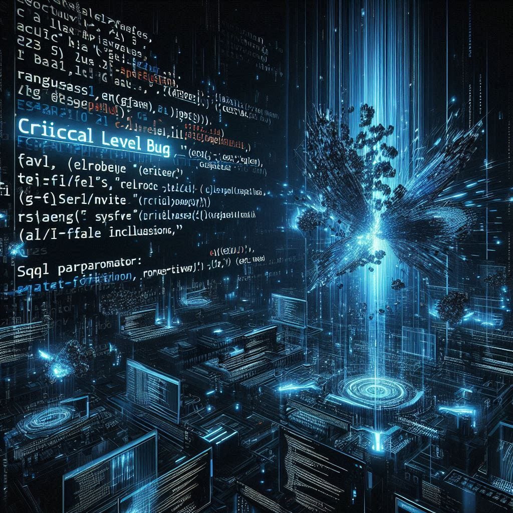 Telegram bot 101: How to start with the Telegram API | by Oleksandr ...