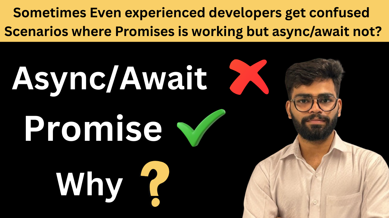 Playwright with Javascript — How to handle DropDown | by Dinusha ...