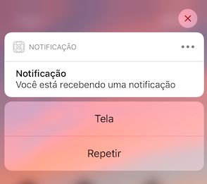 Getting Started on Flutter World: Part 2— Basic Structure and Running a Project | by Cassia ...