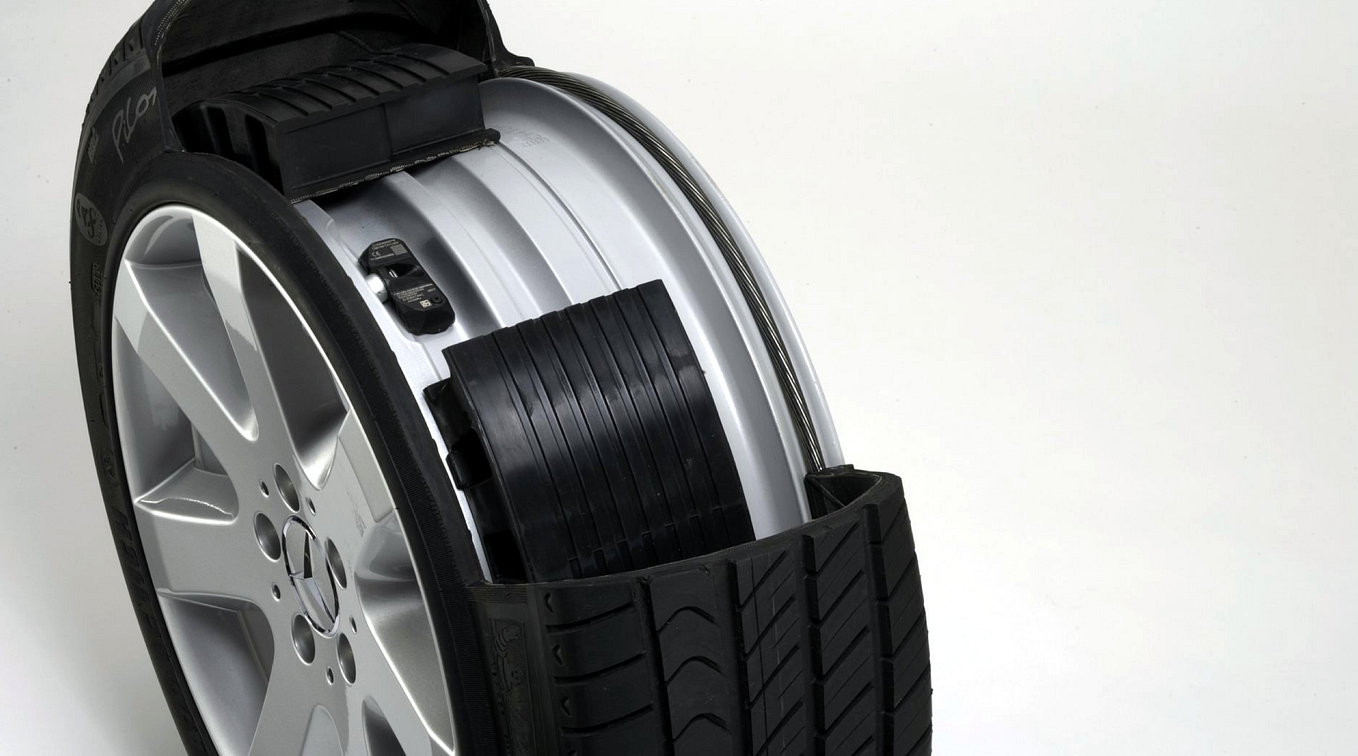 How a Bike Can Help Us Understand Service Design | by Niket Parekh | UX ...