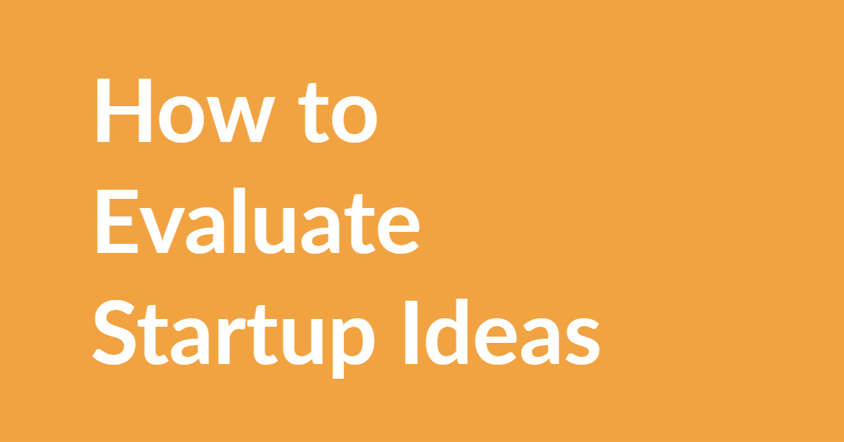 Telegram Bot with Python for Todoist | by Amir Yousefi | The Startup ...