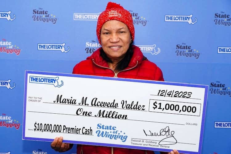 How to Win the Lottery: New Alternative to Stefan Mandel Methods, the ...