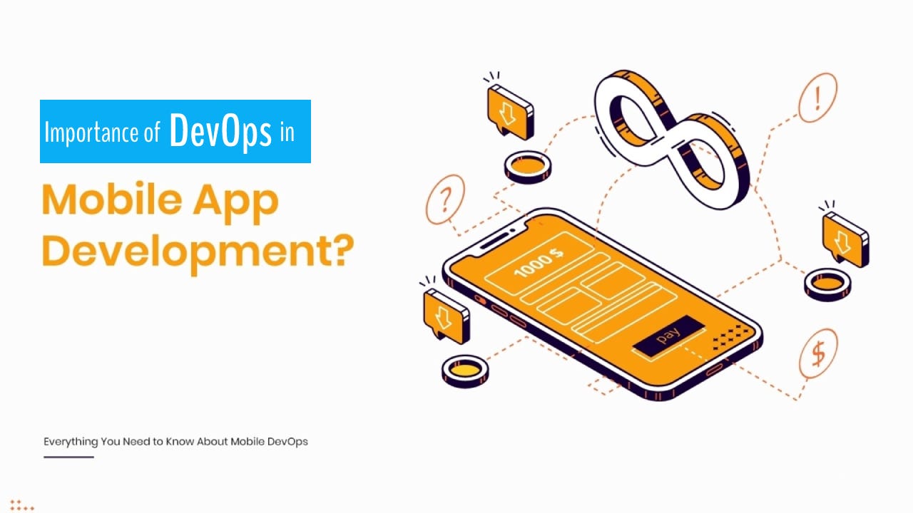 What is Oracle Cloud, and why should you use it? | by The Dev and Test ...