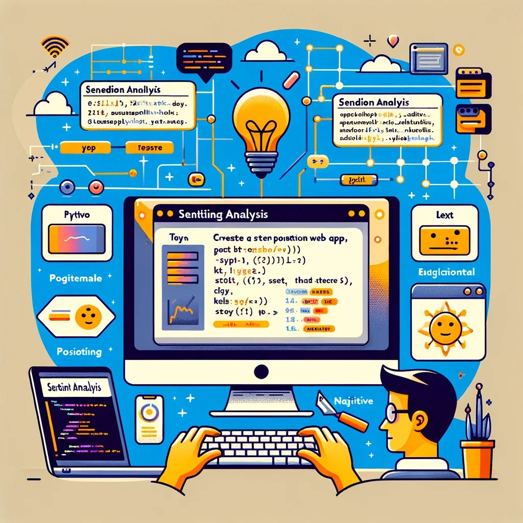 Visualizing Geospatial Data with Python and Folium | by Mubariz Khan | Medium