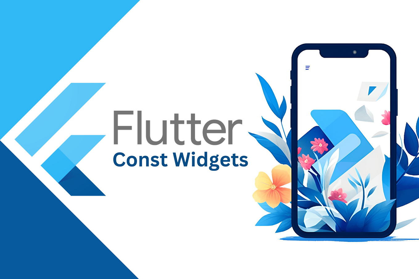 Delete User Accounts in Flutter apps with Firebase Auth | by Ruben Aster | Medium