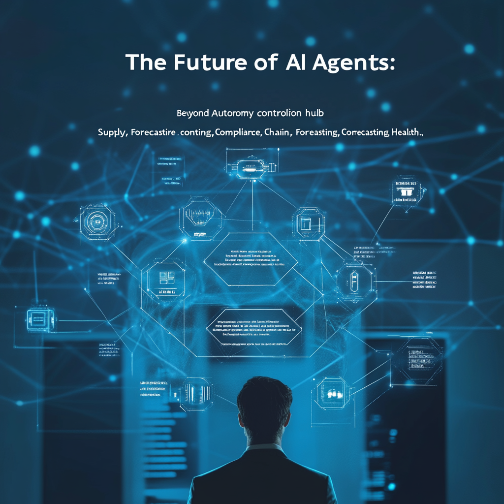 Breaking Limits: How Google’s Gemini 1.5 Unlocks a Million-Token Horizon in AI | by Carlos ...