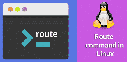 Setting up an Active Directory Lab using Virtual Box | by Christof | Medium