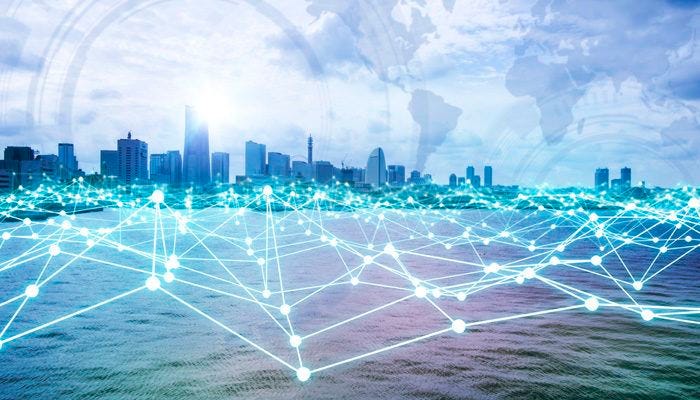 The Complete Guide to Oracle Cloud Data Pipelines: From BICC to Your ...