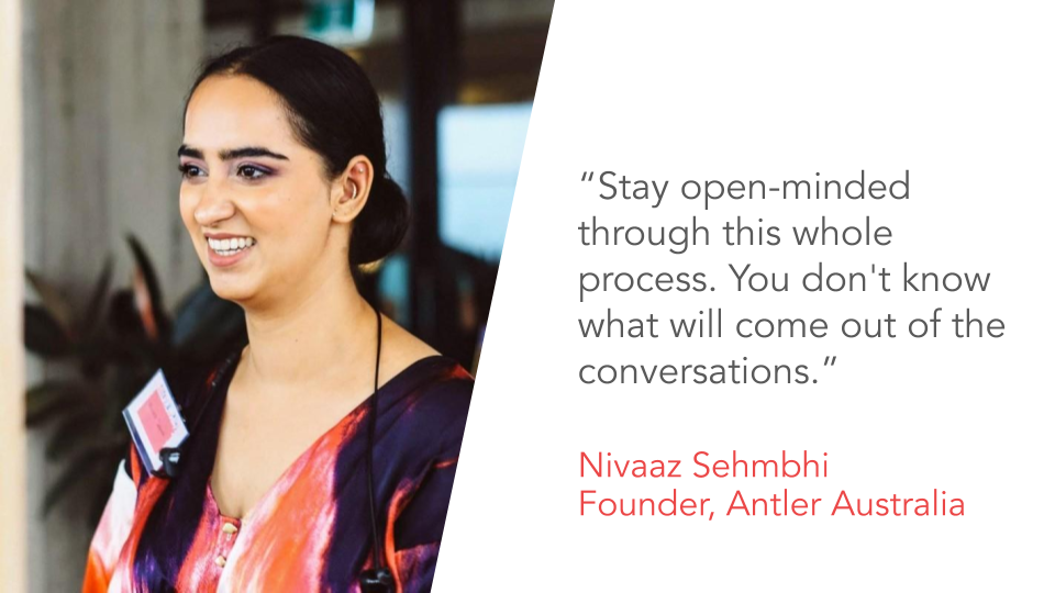 Excel Automation using Python. A quick tutorial & some tips on using ...