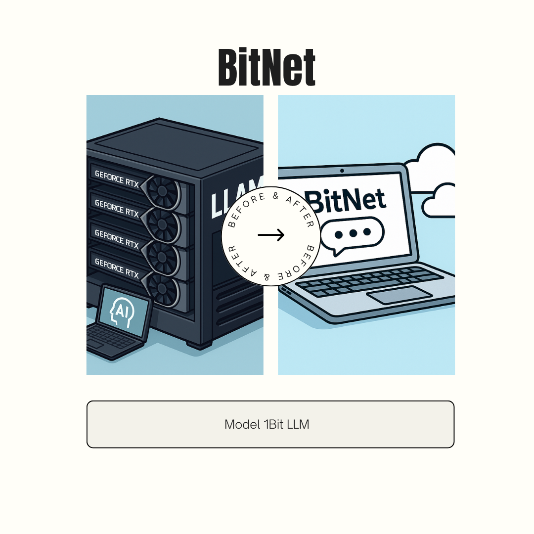 File Upload with Next.js 14 App Router | by Alexandre PENOMBRE | JavaScript in Plain English