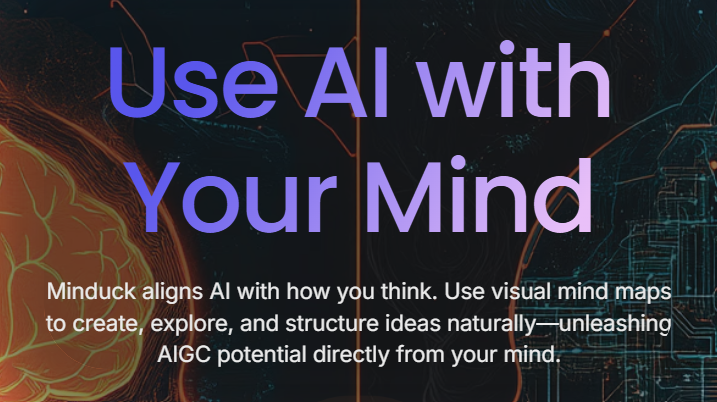 8 Outstanding AI Tools That Will Grow Your Business This Year | by Jerry Keszka | DataDrivenInvestor