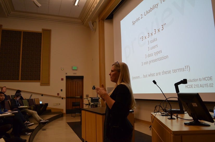 Creating a SQL Server Agent Job for Automating Data Processes | by ...