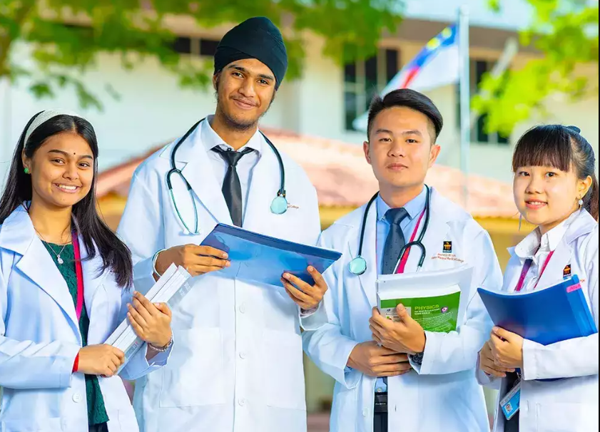 Pursuing MBBS in Nepal: A Comprehensive Guide | by Rizwan Khan | Jun, 2024 | Medium