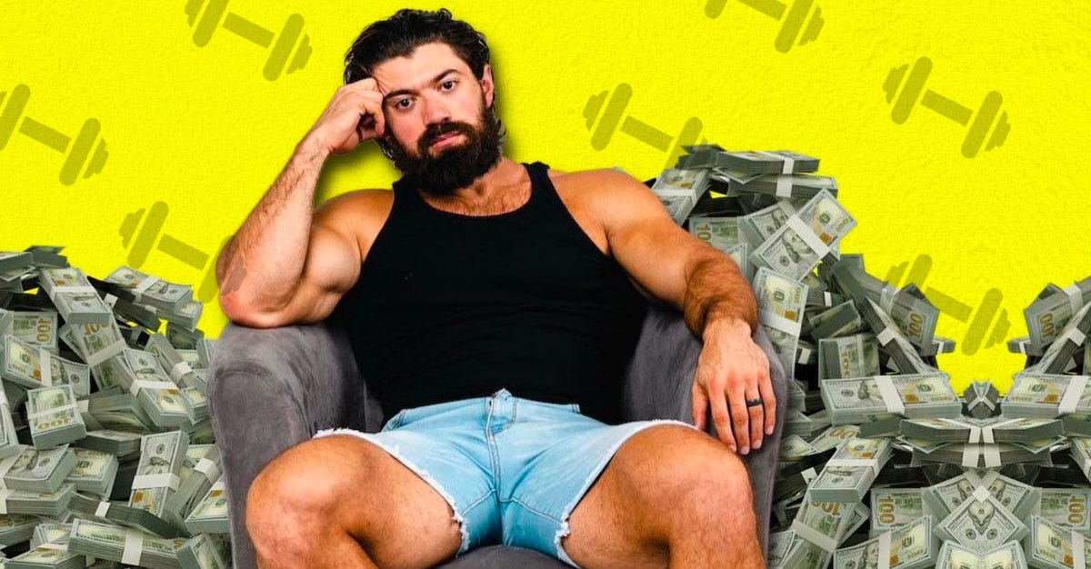 Exploring the Challenges and Opportunities in Today’s Business ...