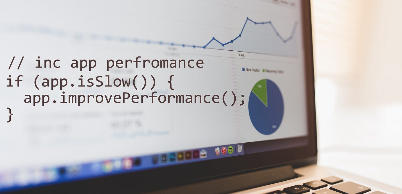 Aidl Ipc The Android Way Hey Android Help Me Get Data From My By Tej Pratap Singh Medium