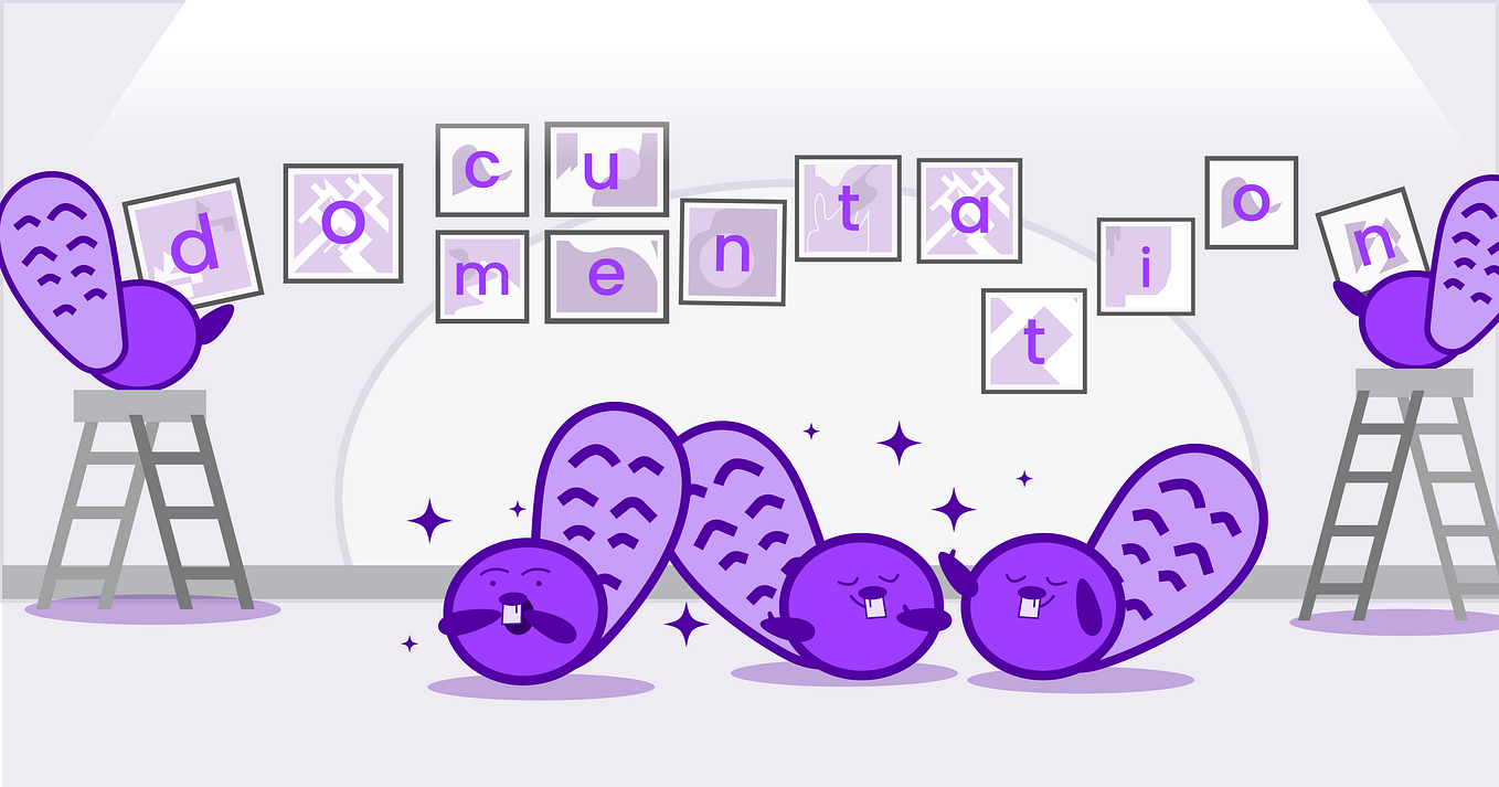 How to Craft Meaningful Data Documentation | by Thomas Tygreat ...