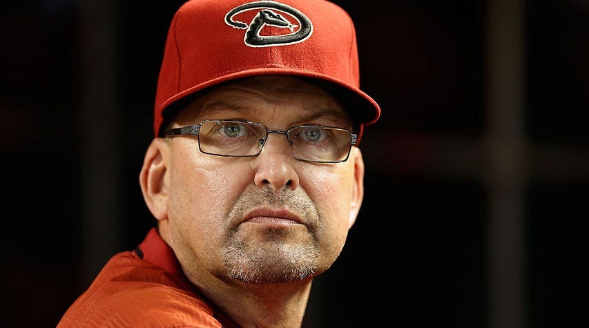 Morning musings: August 3. A few thoughts on the first game back… | by ...