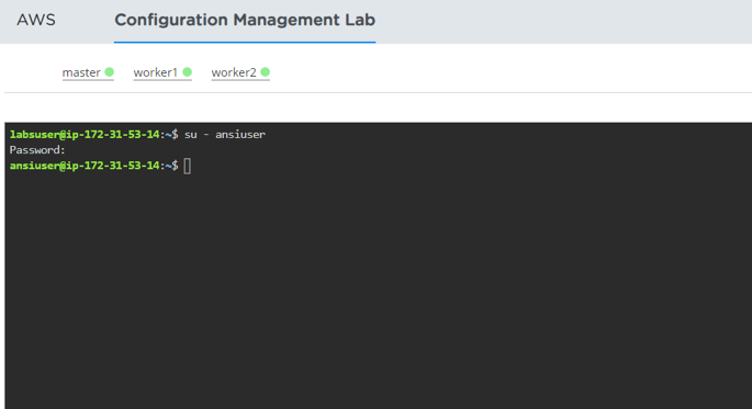 Deploying a Node.js Application using DockerHub | by Biswaraj Sahoo | Medium