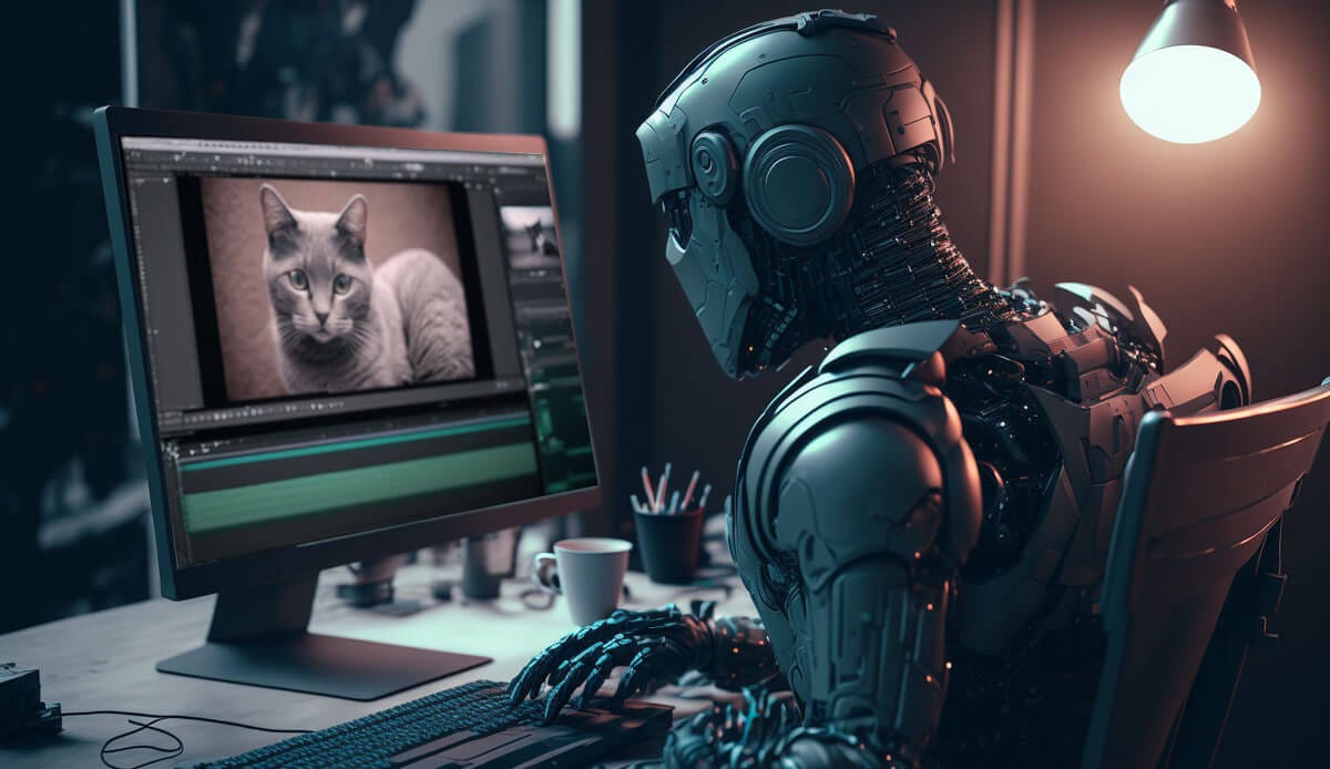 Reviewing Pi: The Conversational AI Chatbot That Speaks To You | by ...