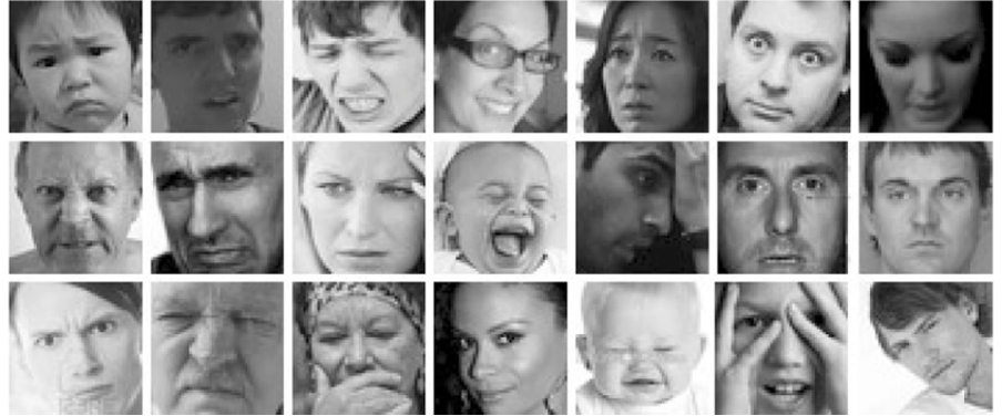 LeNet-5 in 9 lines of code using Keras | by Mostafa Gazar | Medium