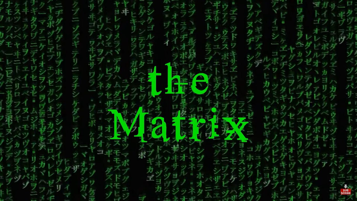 Accessing Object Properties and Values in JavaScript | by Eric van Rees ...