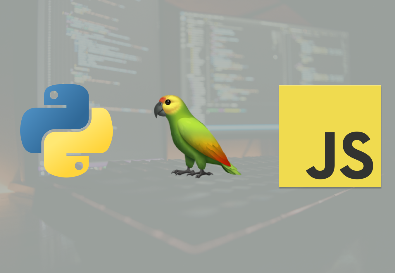Creating a Zillow Chrome Extension with React (Part 1) | by Michaelbranconier | Level Up Coding