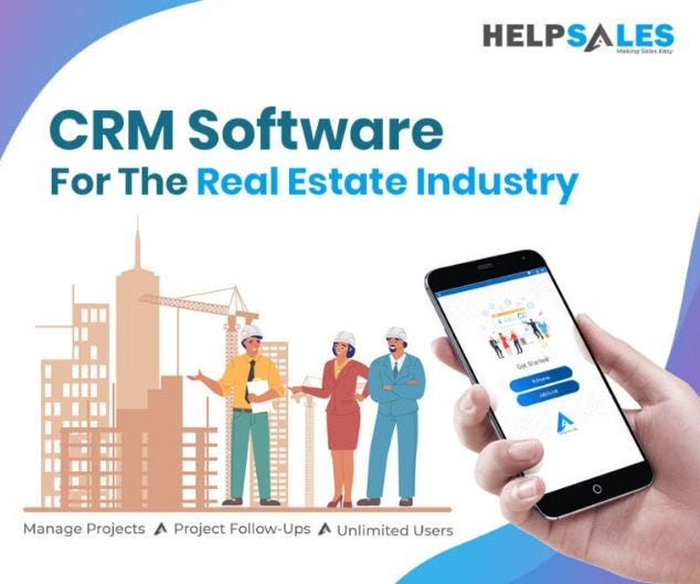 Best CRM software in India: The 8 most popular CRM systems in the India ...