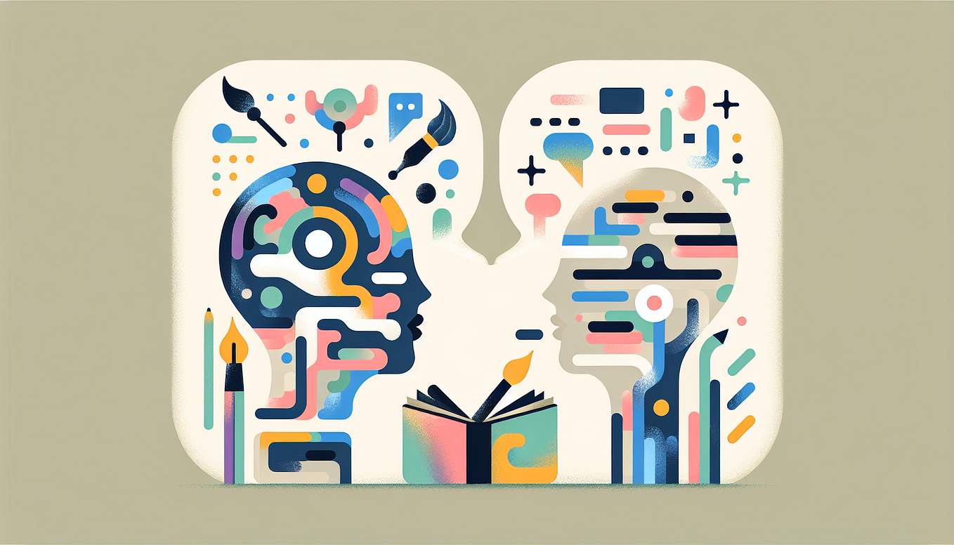 Working with PDB files in Python. Unlock the secrets of protein… | by JG Brasier | Medium