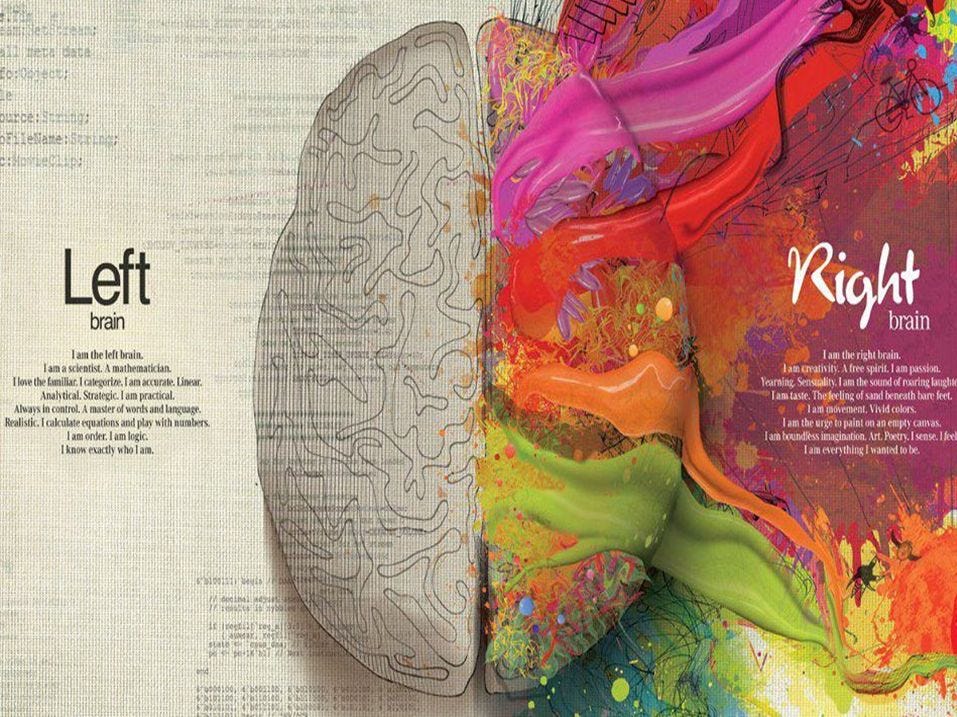 The Research Backed Guide To Being Lucky | by Austin Fabel | Medium