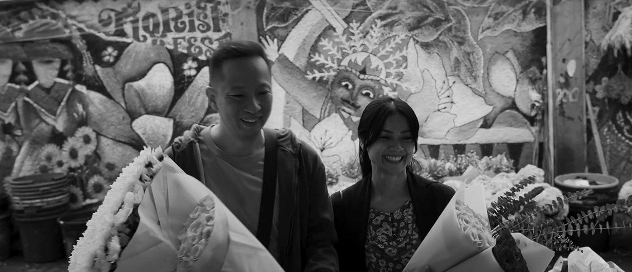 50++ Meaning of Behind the Traditional Indonesian Batik | by Yanuar ...