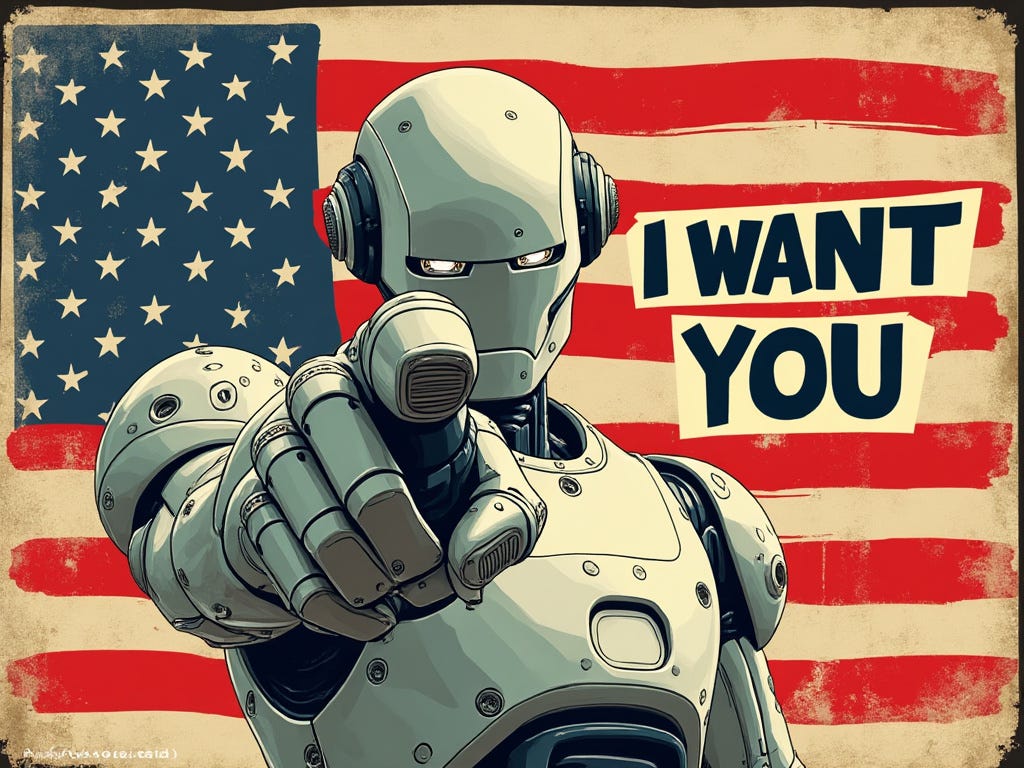 Does AI Get the Joke? Assessing the Sense of Humor of Large Language ...