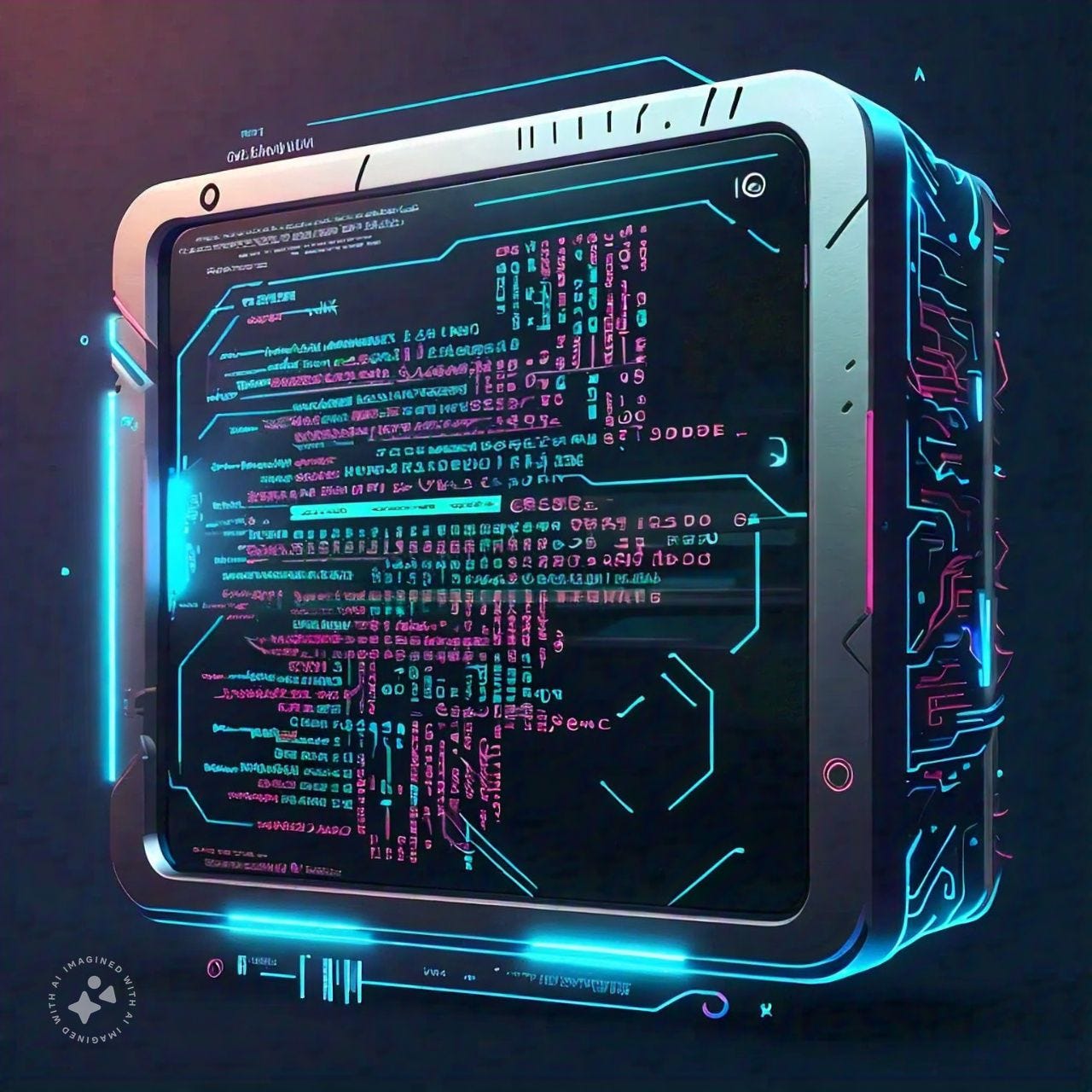 Learning Verse for UEFN: Getting Started with Verse Devices | by bungee ...