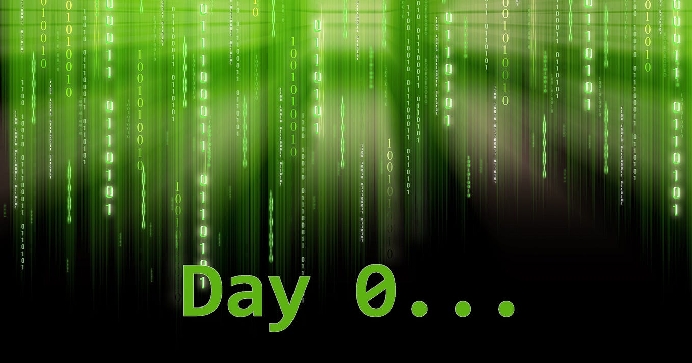 How do I find out who owns a Hotmail account? | by Leo Notenboom | Tech ...