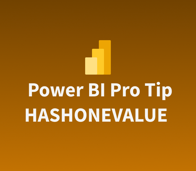 📊 Mastering Matrix-Chart Visualization in Power BI (.pbix included ... 📊 Mastering Matrix-Chart Visualization in Power BI (.pbix included ...