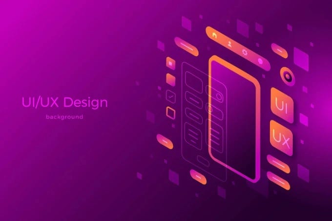 Demystifying CI/CD Pipelines with React and JavaScript: A Comprehensive Guide | by Nethmee ...