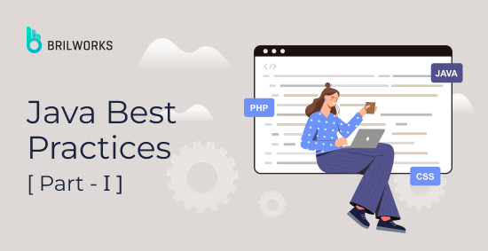 Spring vs Nestjs: Which Framework Should You Choose? | by Brilworks Software | Medium