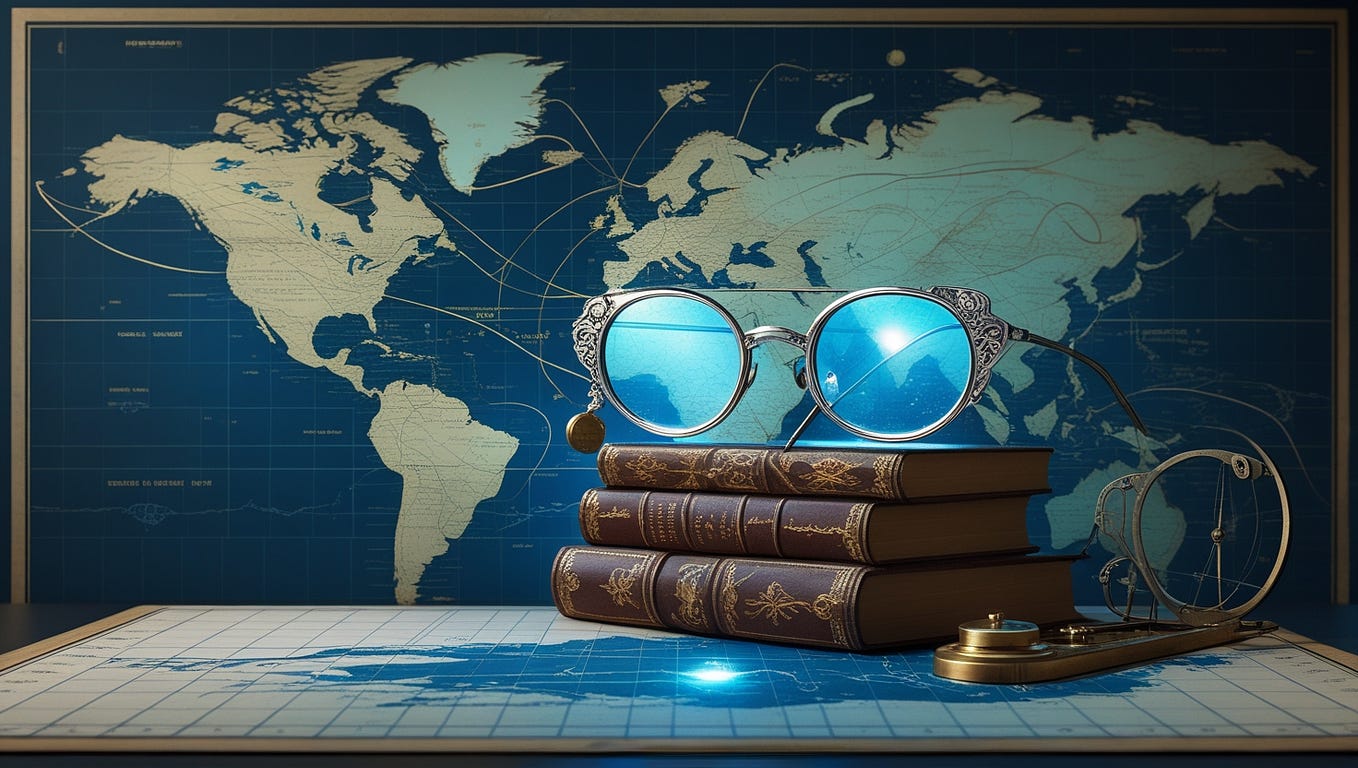 🌟 Translate Text Files with Python and MarianMT: Step-by-Step Guide 🌟 ...